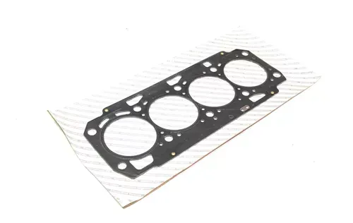 SILINDIR KAPAK Parça House | Adem Özçelik